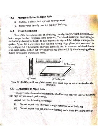 Wind and Seismic Analysis WASA or Building Design Notes.pdf