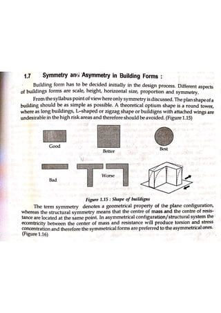 Wind and Seismic Analysis WASA or Building Design Notes.pdf