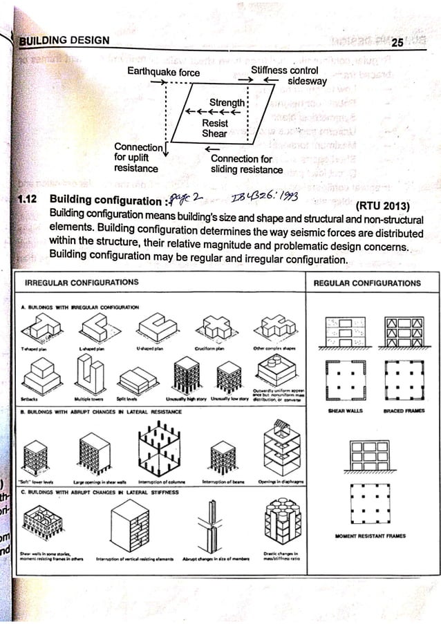 Wind and Seismic Analysis WASA or Building Design Notes.pdf