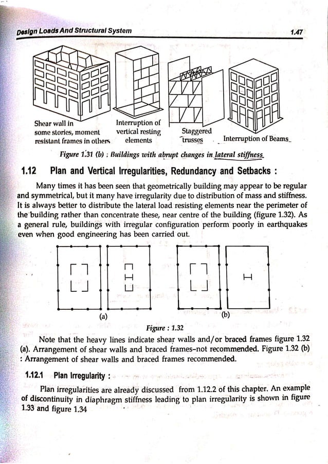 Wind and Seismic Analysis WASA or Building Design Notes.pdf