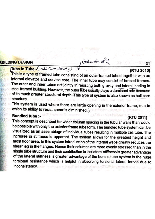 Wind and Seismic Analysis WASA or Building Design Notes.pdf