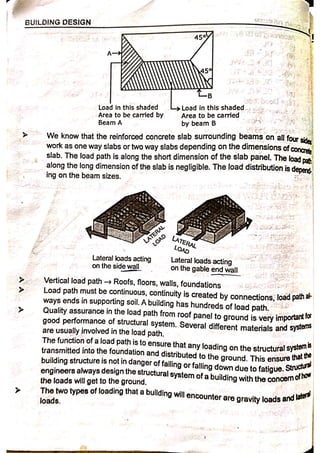 Wind and Seismic Analysis WASA or Building Design Notes.pdf