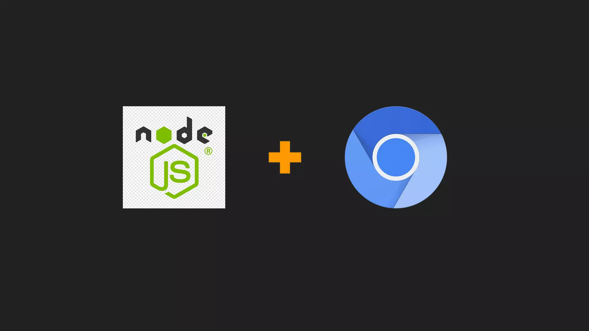 Building desktop applications for fun with electron | PDF