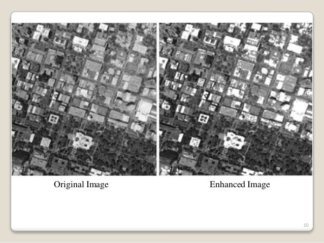Automatic Building Detection For Satellite Images Using Igv And Dsm