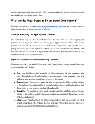 Building Digital Storefronts_ Solutions for E-Commerce Development.pdf