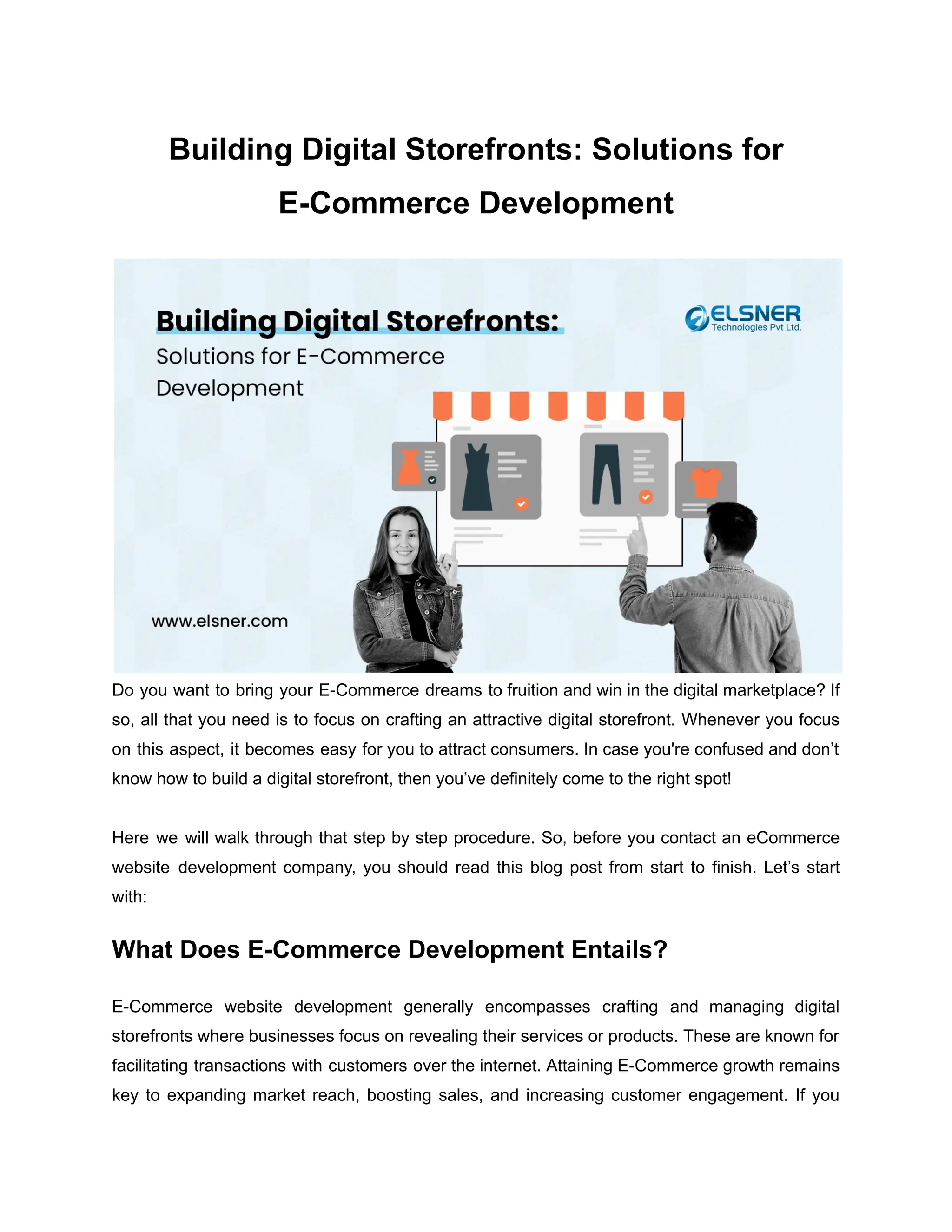 Building Digital Storefronts_ Solutions for E-Commerce Development (2).pdf