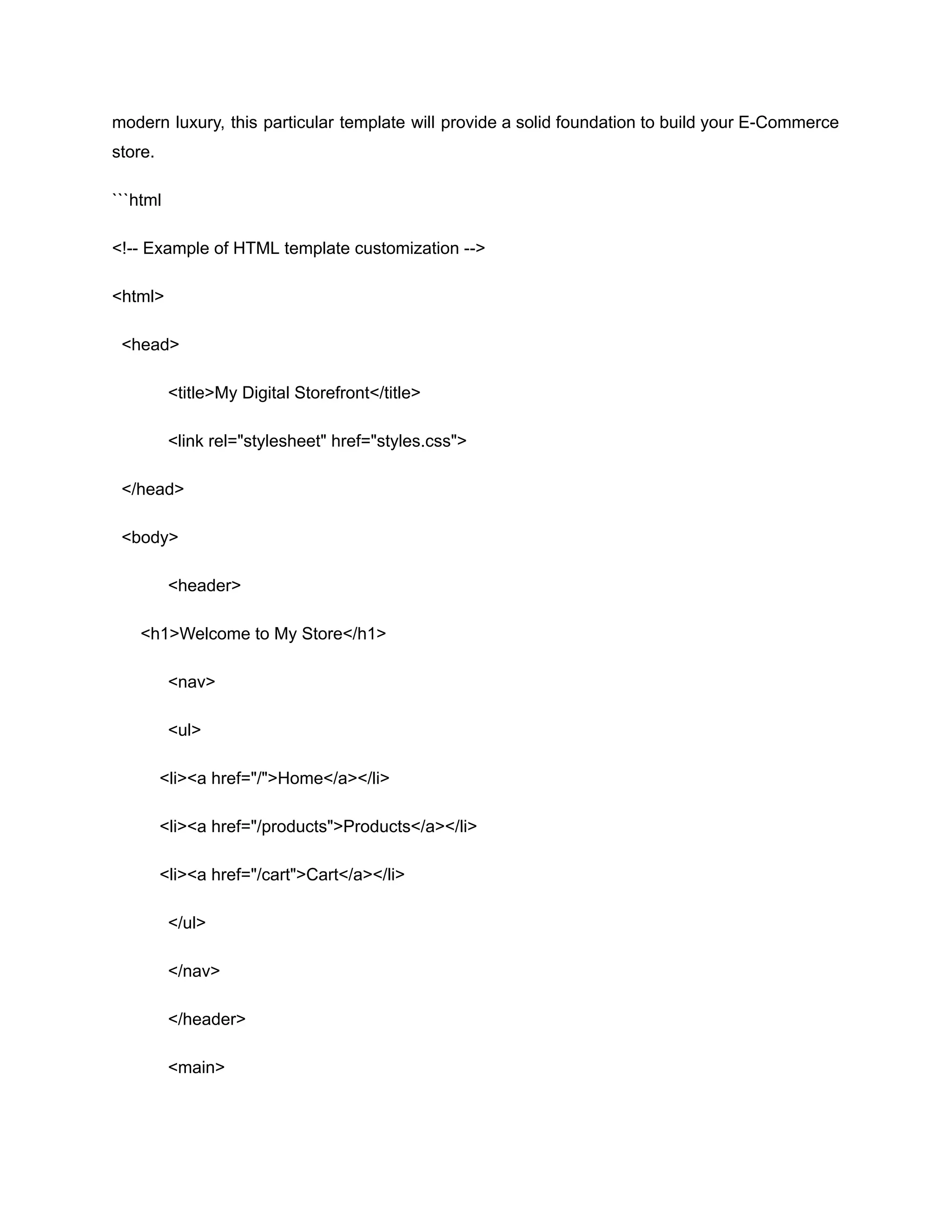 Building Digital Storefronts_ Solutions for E-Commerce Development (2).pdf