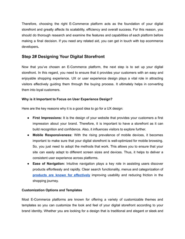 Building Digital Storefronts_ Solutions for E-Commerce Development (2).pdf