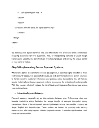 Building Digital Storefronts_ Solutions for E-Commerce Development (2).pdf