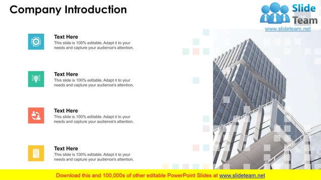 Building Digital Strategy Roadmap For Digital Transformation Complete Deck | PDF