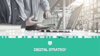 buildingdigitalstrategyroadmapfordigitaltransformationcompletedeck-200520093316 (1).pptx