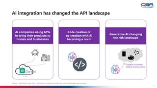 Apidays Singapore 2024 - Building Digital Trust in a Digital Economy by ...