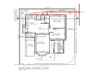 Building drainage system | PPT