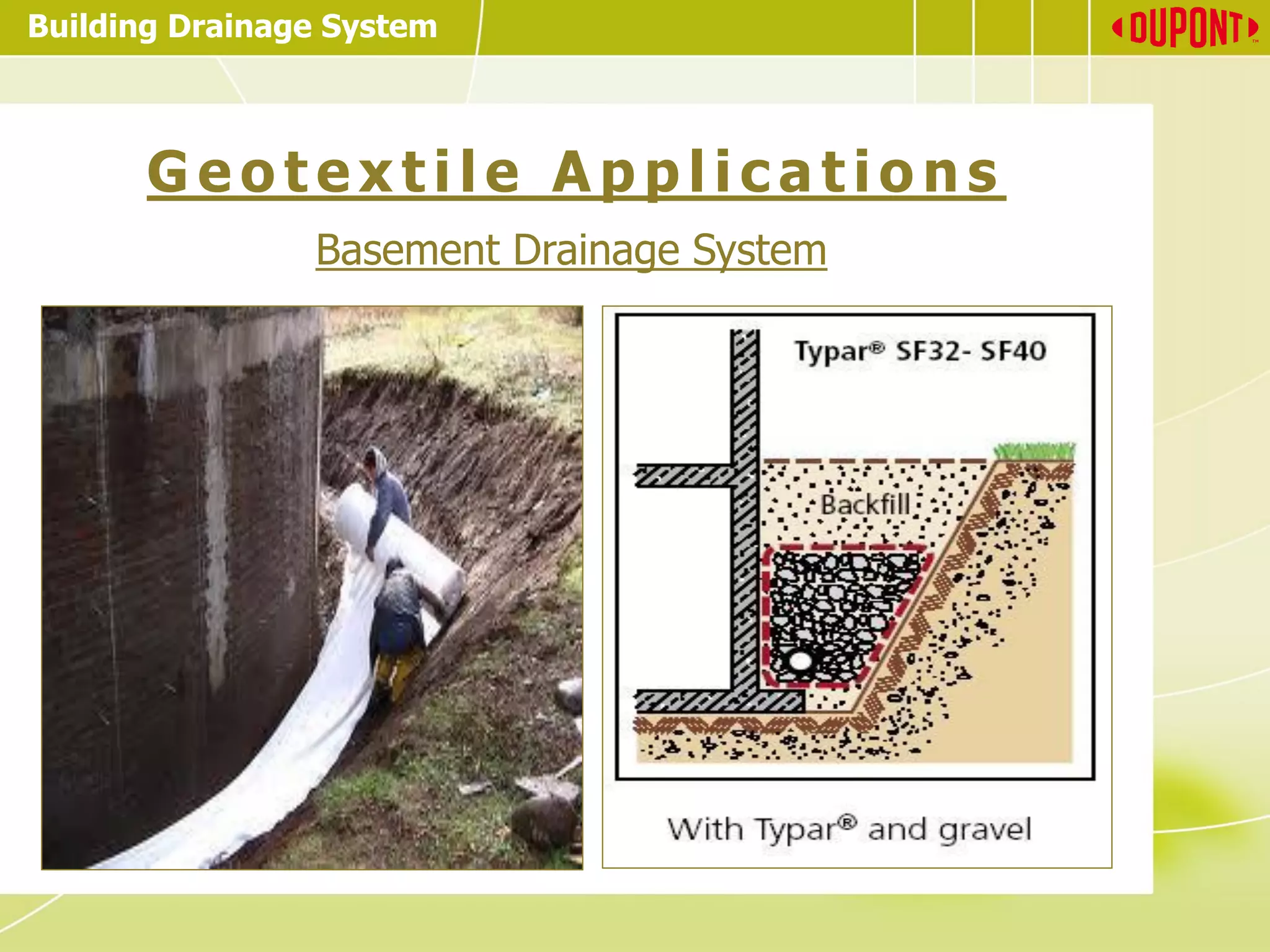 Building Drainage System.pdf