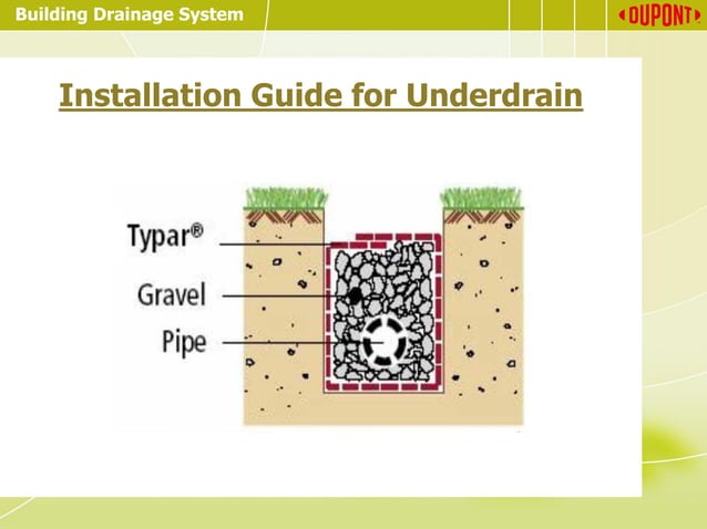 Building Drainage System.pdf