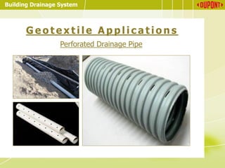 Building Drainage System.pdf