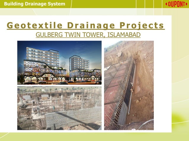 Building Drainage System.pdf