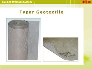 Building Drainage System.pdf