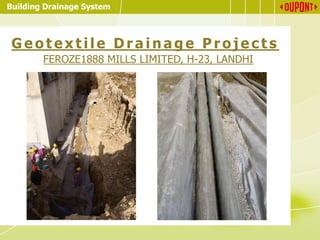 Building Drainage System.pdf