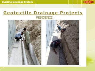 Building Drainage System.pdf