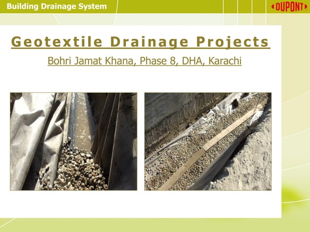 Building Drainage System.pdf