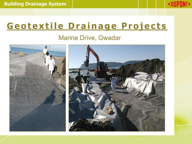 Building Drainage System.pdf