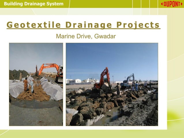 Building Drainage System.pdf