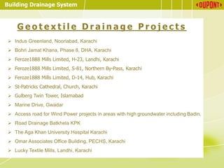 Building Drainage System.pdf