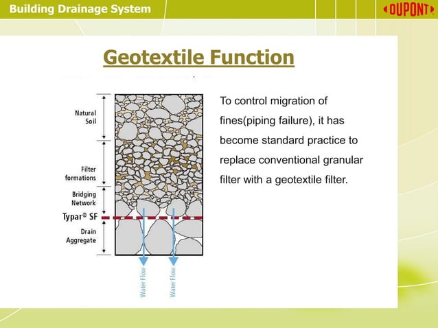 Building Drainage System.pdf