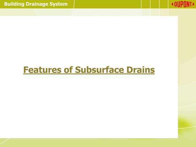 Building Drainage System.pdf