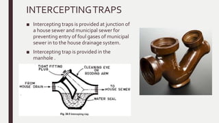 buildingdranagesystem-L-3.pdf | Indoor Environmental Quality | Home ...