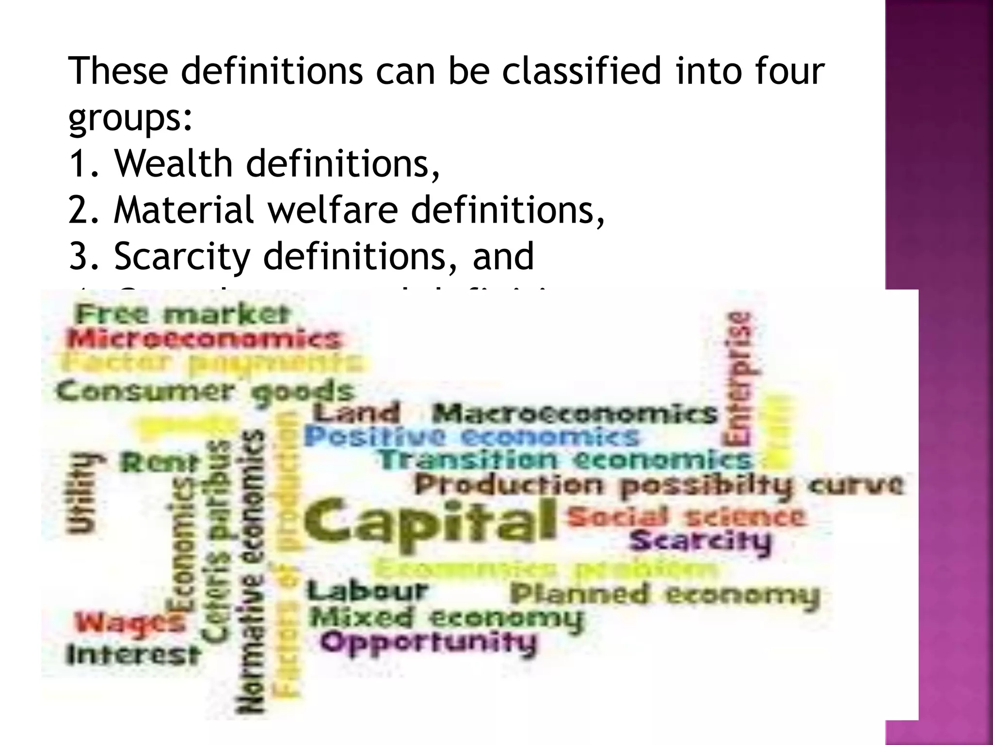 Building economics.pptx