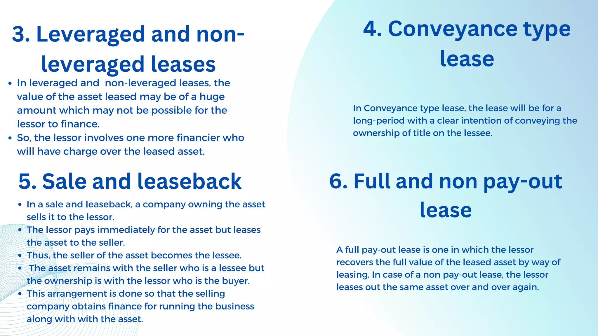 building economics .pdf