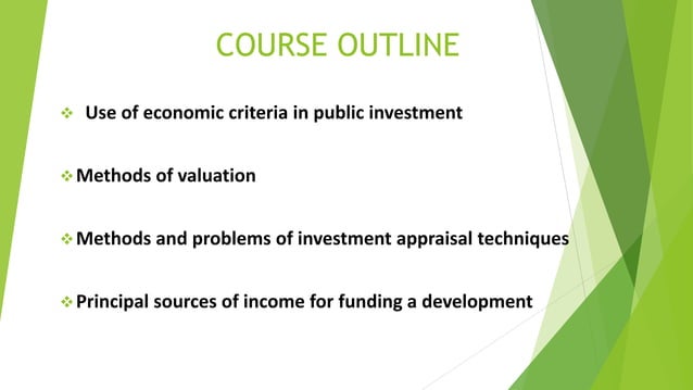 BUILDING ECONOMICS in construction indus | PPTX