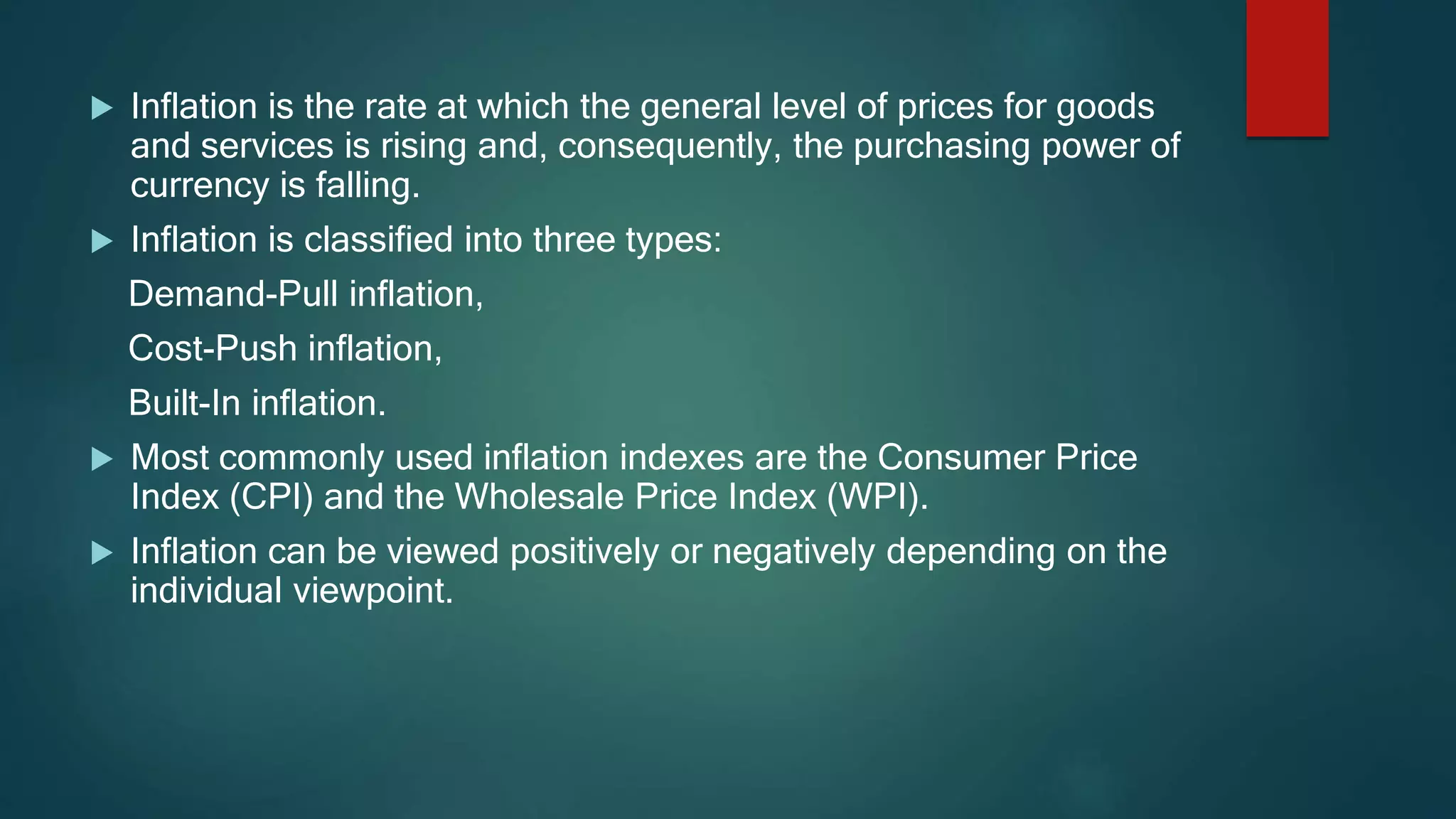 Economics & sociology | PPT