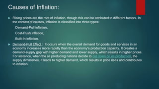 Economics & sociology | PPTX
