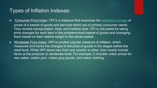 Economics & sociology | PPT