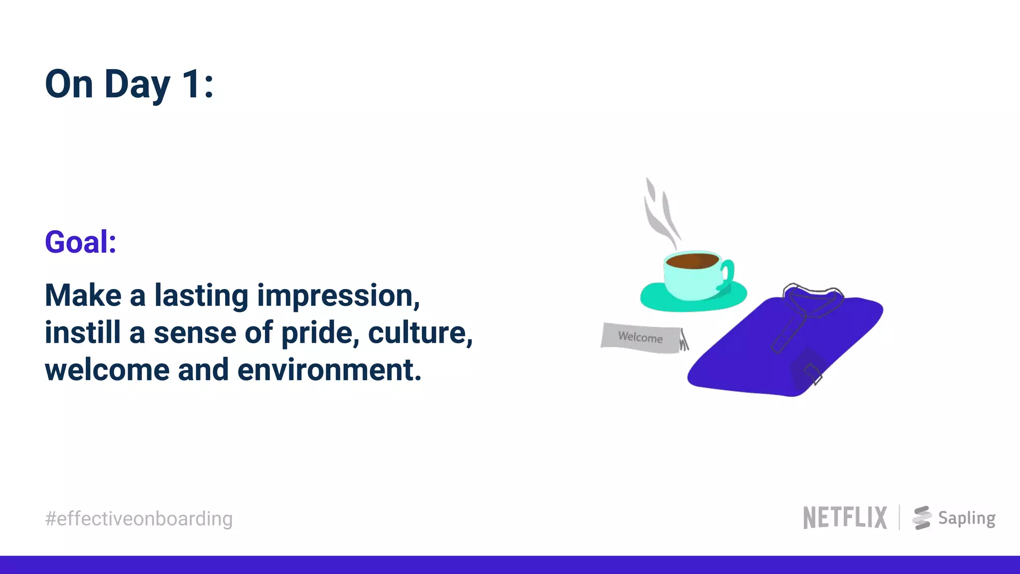 Building an Effective 30-60-90 Day Onboarding Plan | PDF