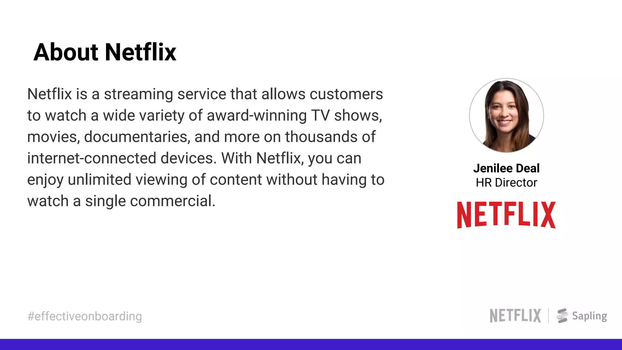 Building an Effective 30-60-90 Day Onboarding Plan | PPT