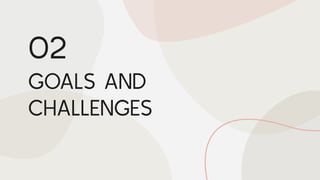 Lewis Nyman - Building effective mentoring relationships | PPT