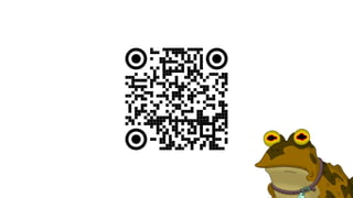 Lewis Nyman - Building effective mentoring relationships | PPT