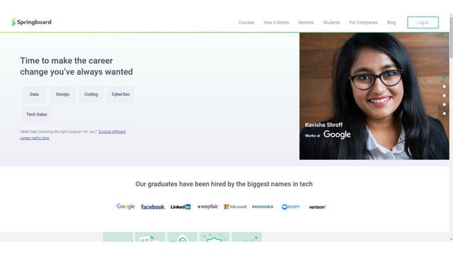Lewis Nyman - Building effective mentoring relationships | PPT