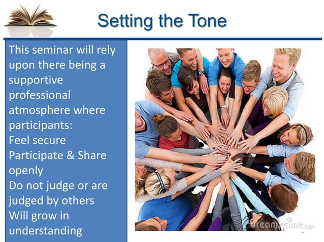 Building Effective Schools through Leadership | PPTX | Professional ...