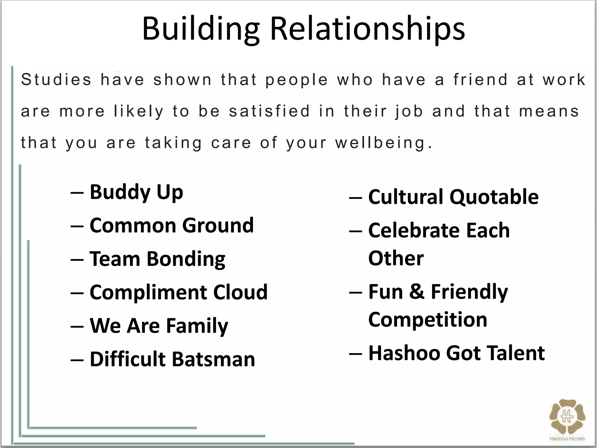 Building Effective Teams - Hashoo.pptx