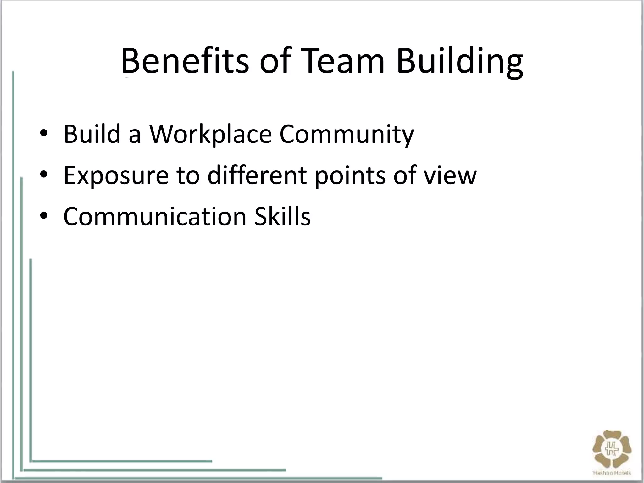 Building Effective Teams - Hashoo.pptx