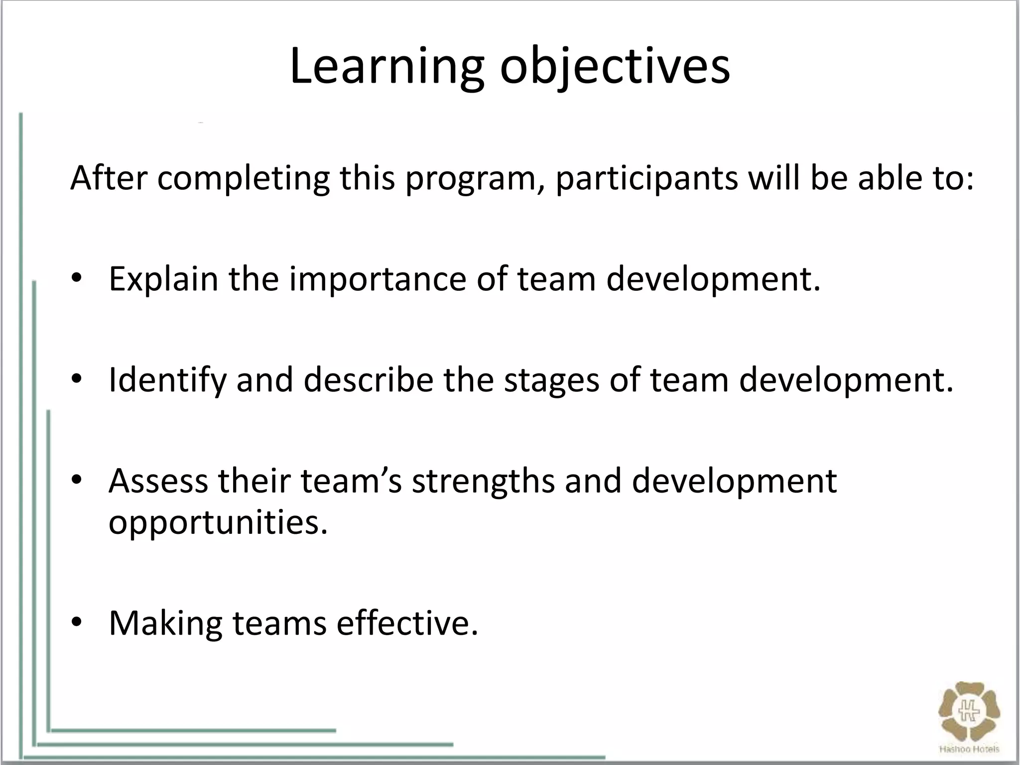 Building Effective Teams - Hashoo.pptx