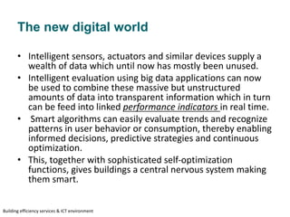 Building efficiency services & ICT.pdf