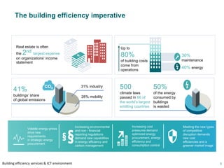 Building efficiency services & ICT.pdf