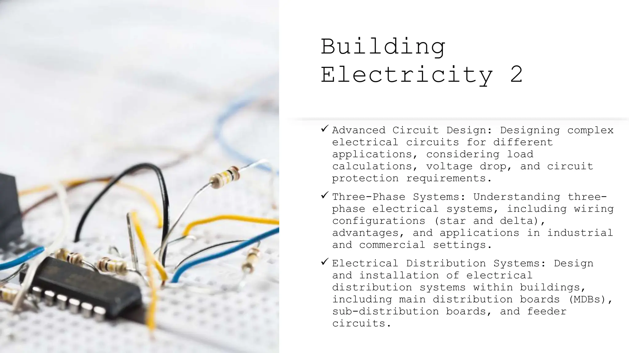 Building Electricity installation 2.pptx