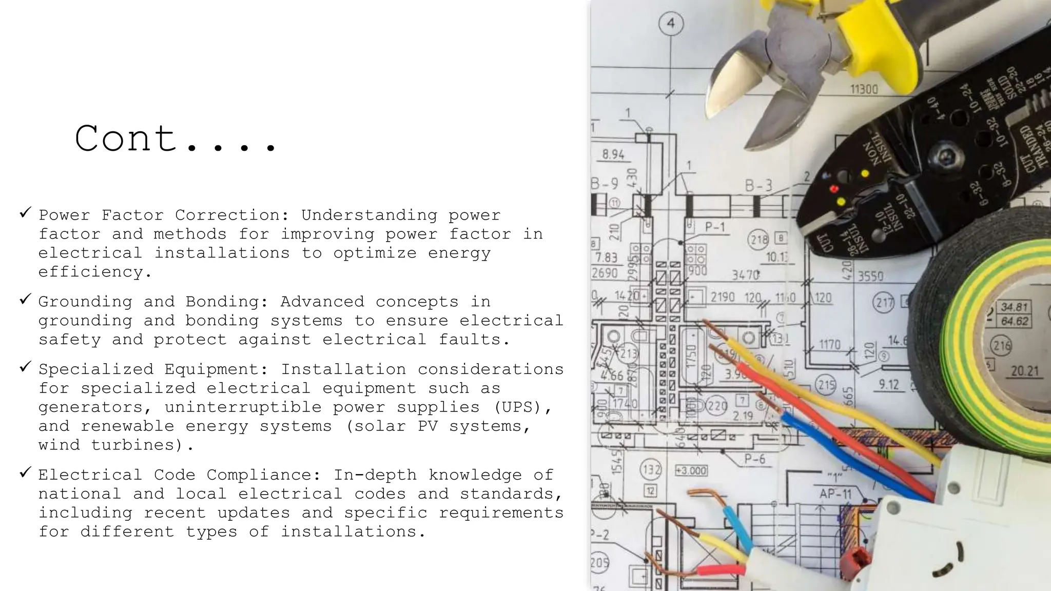 Building Electricity installation 2.pptx
